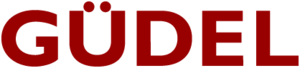 Güdel India Microsite
